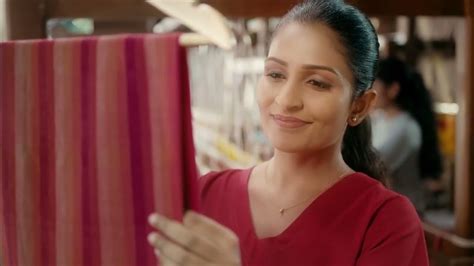 අපනයන ක්ෂේත්රයේ ඔබට හොඳම මූල්ය විසදුම් දැන් සෙලාන් බැංකුවෙන් Youtube