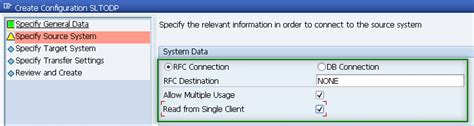 Sap Slt Replication Using Odp Odp Replication Scenario Bryteflow