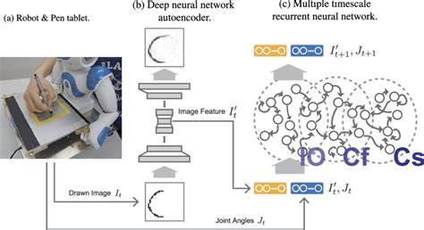 The Overview Of The Experimental Setting And The Proposed Model For Download Scientific Diagram