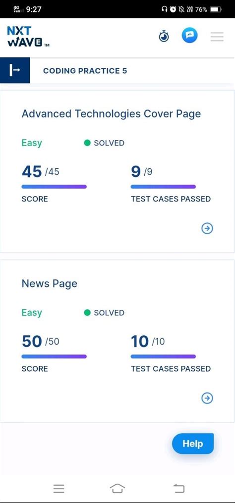 Malini M On Linkedin Nxtwave Rahul Attuluri