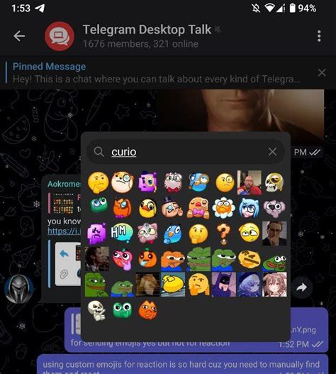 Feature Request Search Box For Searching Reactions · Issue 25636