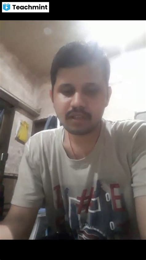 Ch 3 Maths Prime Factorisation Science And Maths Class Recording Teachmint