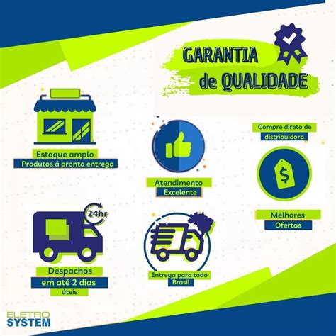 Cabo De Cobre Nu Mm Por Metro