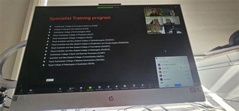 Simra Siddiqui On Linkedin Campaign2025 Freewebinar Img Emergencyfocus