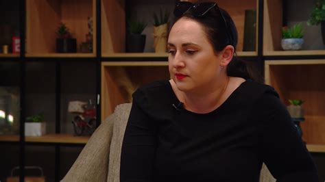 ნინო ხარატიშვილი საქართველოშია Youtube