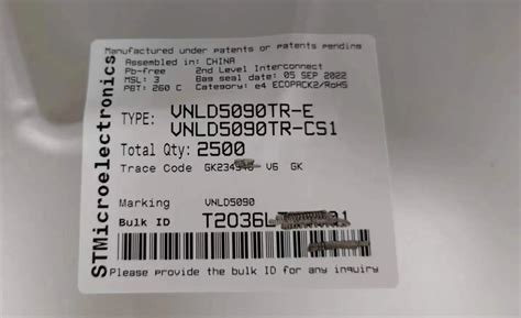 32 bit mcu arm microcontroller gd32f103c8t6 buy 32 bit