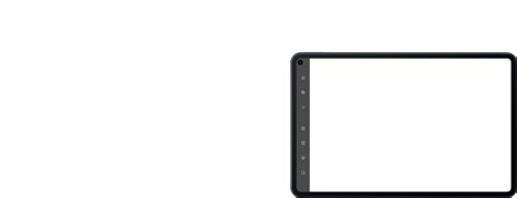 Huawei Matepad Pro Huawei Singapore