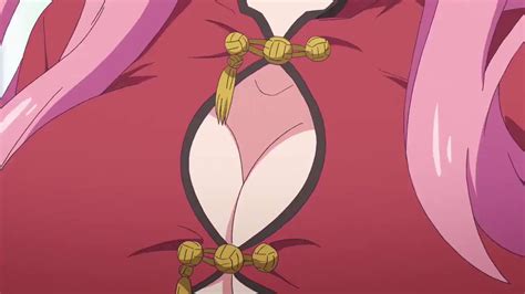 J LIST On Twitter RT Jlist This Happens More In Anime Than It Does