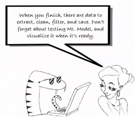 Data Engineering Demystified Building Robust Etl Pipelines With Python
