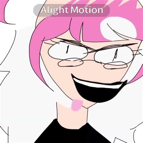 Freaky Warning Youtube