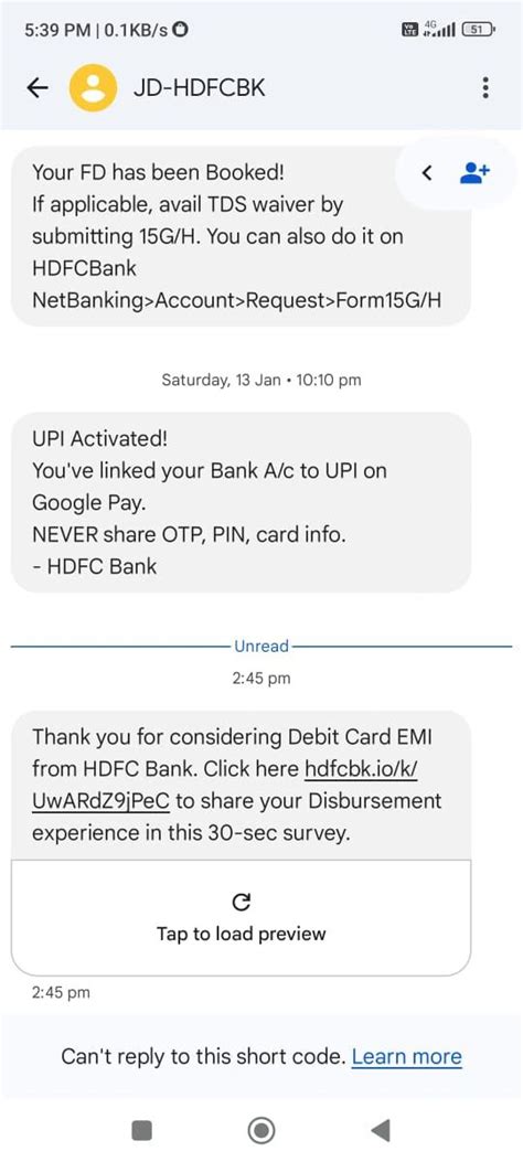 Anant Kumar Rajak On Linkedin Hdfc Bank Aditya Birla Health Group Insurance Aditya Birla Group