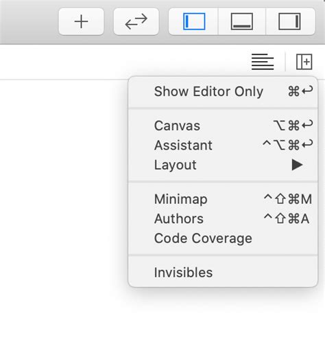 A Practical Swiftui Kickstart