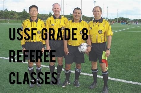 Candle Making Classes Houston Tx Referee Classes