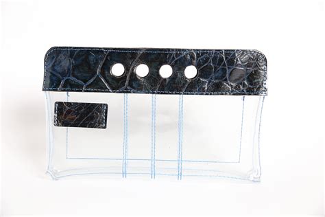 Resort Collection ArÉ Couture