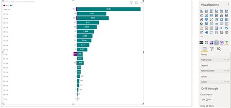 javascript vue mounted doesn t get callback stack overflow