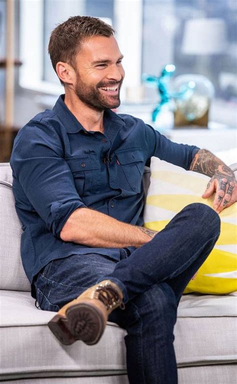 Seann William Scott Net Worth Factory Wholesaler Micoope Com Gt