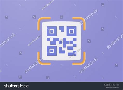 Shopping Qr Code Images Browse Stock Photos Vectors Free Download With Trial
