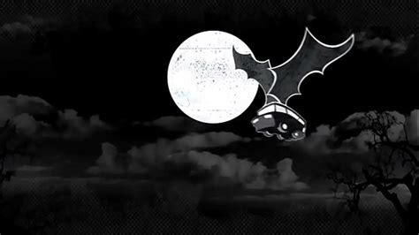 Cinco De Mayo Videos Page 1 Xvideos Com