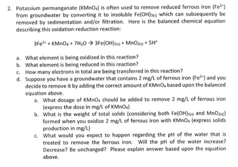 solved i only need part d the second set of a b and c