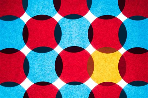 Quantum Experiment Suggests There Really Are ‘alternative Facts New Scientist