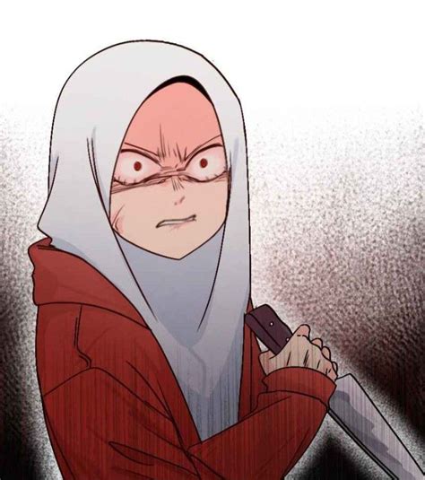 Amu Wee Seni Ilustrasi Ilustrasi Ilustrasi Hewan