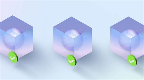 Introduction To Openvr 101 Series What Is Openvr And How To Get Started With Its Apis The