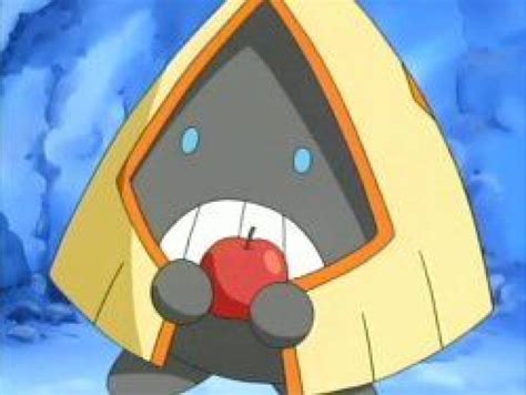 Pokémon Go Holiday Event Stock Up On These Ice Types Before Gen 4