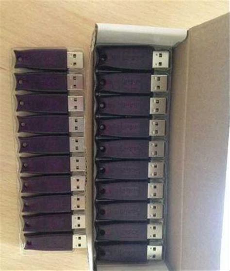 Etoken Pro Java 72кб купить Комьютерные аксессуары и комплектующие Festimaru частные