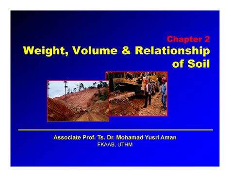 2 Computer Programming Is The Process Of Performing A Particular Computation Or Chapter 2