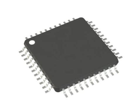 DSPIC EP GS E PT Yaheng Circuit