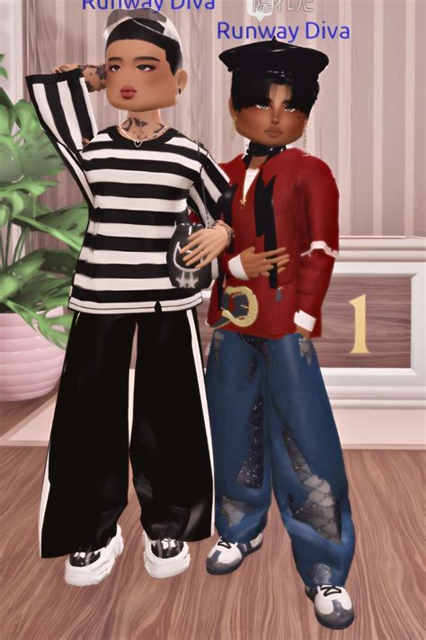 38 Male Dti Ideas In 2025 Dress To Impress Guy Fits Mens Outfits