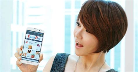 트로트 디바 신수아 성인 가요계 최초 모바일 광고 모델 발탁