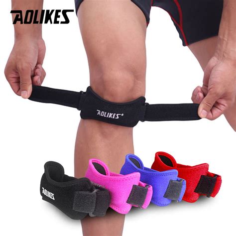 Aolikes Sport Phụ kiện thể thao chính hãng | Thể Thao Aolikes