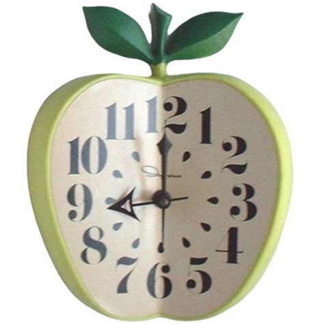 Weird Clocks Pngs Cherishedpngs On Tumblr