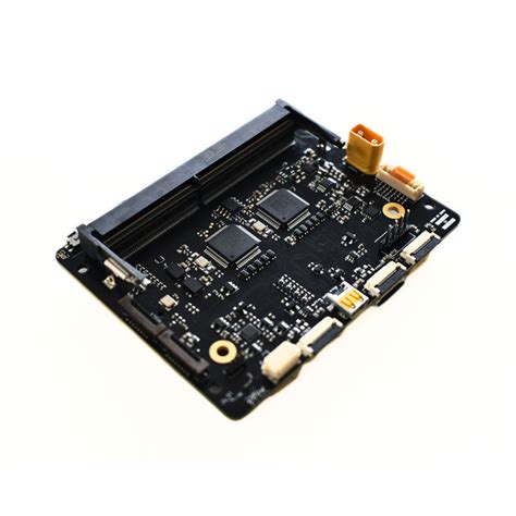 Jetcore Carrier Board For Nvidia Jetson Xavier Nx Orin Nx And Nano Jetcore Carrier Board For Nvidia Jetson Xavier Nx Orin Nx And Nano