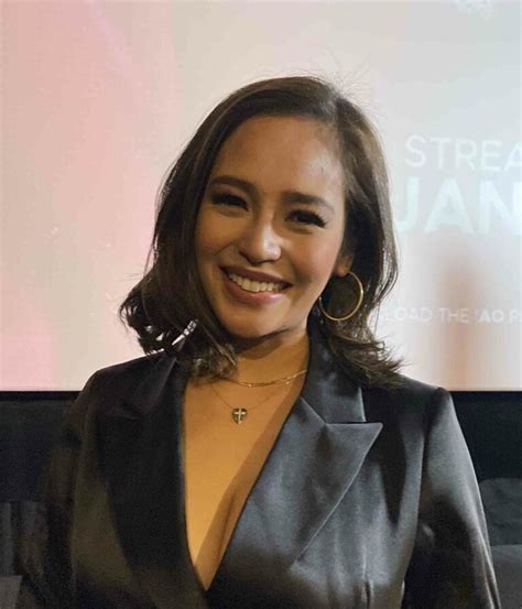 Meet Mang Kanor Rez Cortez Bags His First Ever Lead Role Random Republika