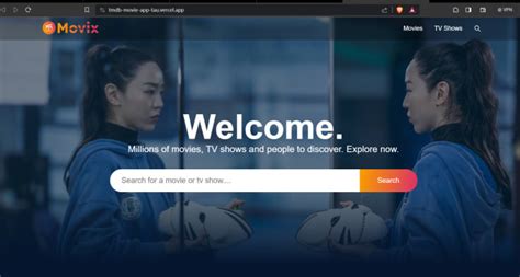 Be Your Expert In Website Development With Html Css Tailwind React Next
