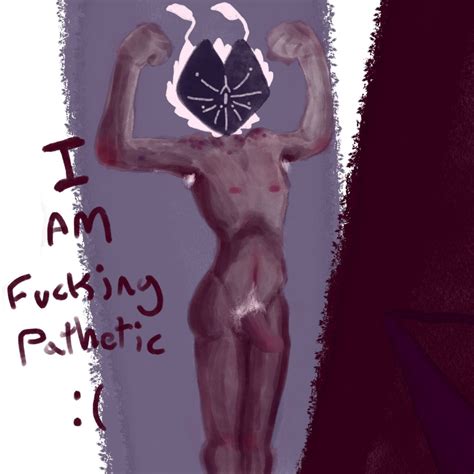 Rule 34 Absurd Res Accessory Acne Antennae Anatomy Anthro Armpit