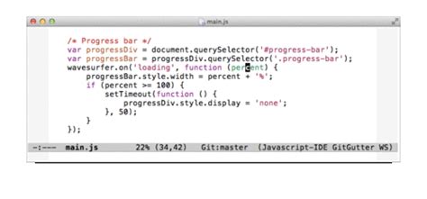 Emacs Highlight Occurrences On Click Stack Overflow