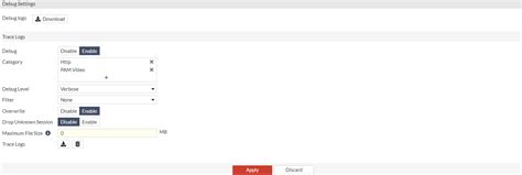 Issue Webrdp Session Recording Fails And Closes Active Session