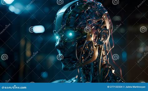 Advanced Artificial Intelligence For The Future Rise In Technological Singularity Using Deep