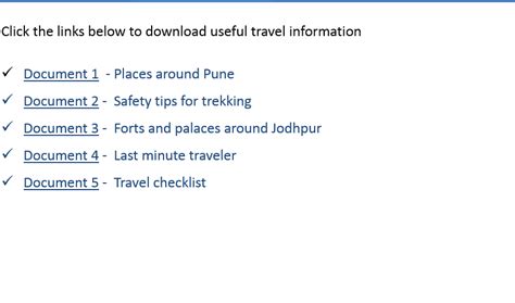 Downloadable Attachment In Salesforce Stack Overflow