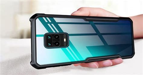 OnePlus X Pro 2020 Specs 108MP Cameras 12GB RAM