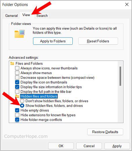 file shows 0 bytes best ways to recover zero byte files in windows 11