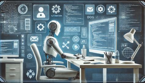 Best Free App Builder Without Coding Build Apps For Free