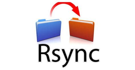 Backup Crontab Using Rsync Hello I Have A Friend Who One Day By