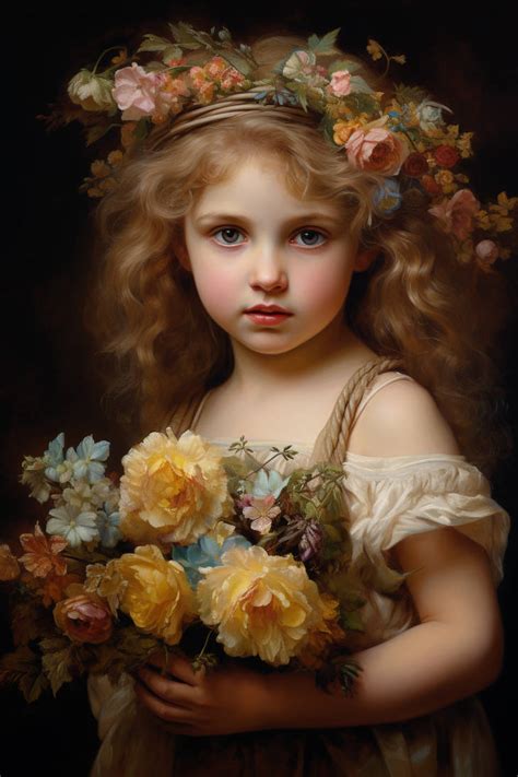 Innocence Of Youth By Commonbymaru On Deviantart