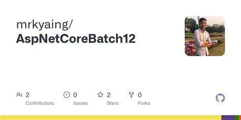 aspnetcorebatch12 toms views ticketordertransaction ticketordereddetail