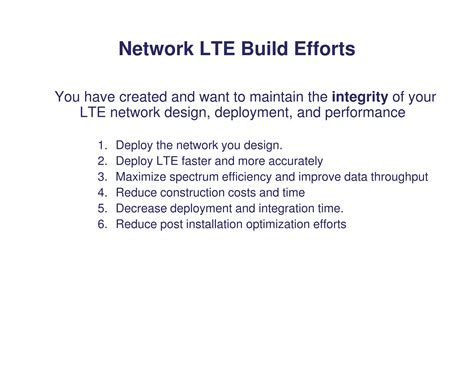 Sunsight Antenna Alignment Intro Ppt