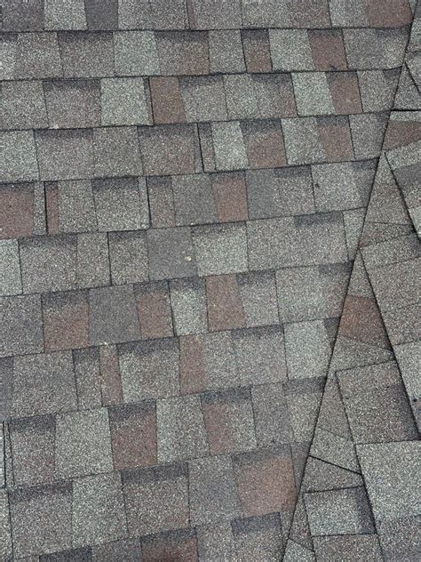 Rainydays Leak Roof Man Eric Penick